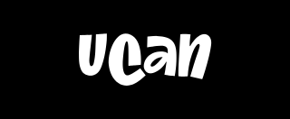 Products – UCAN